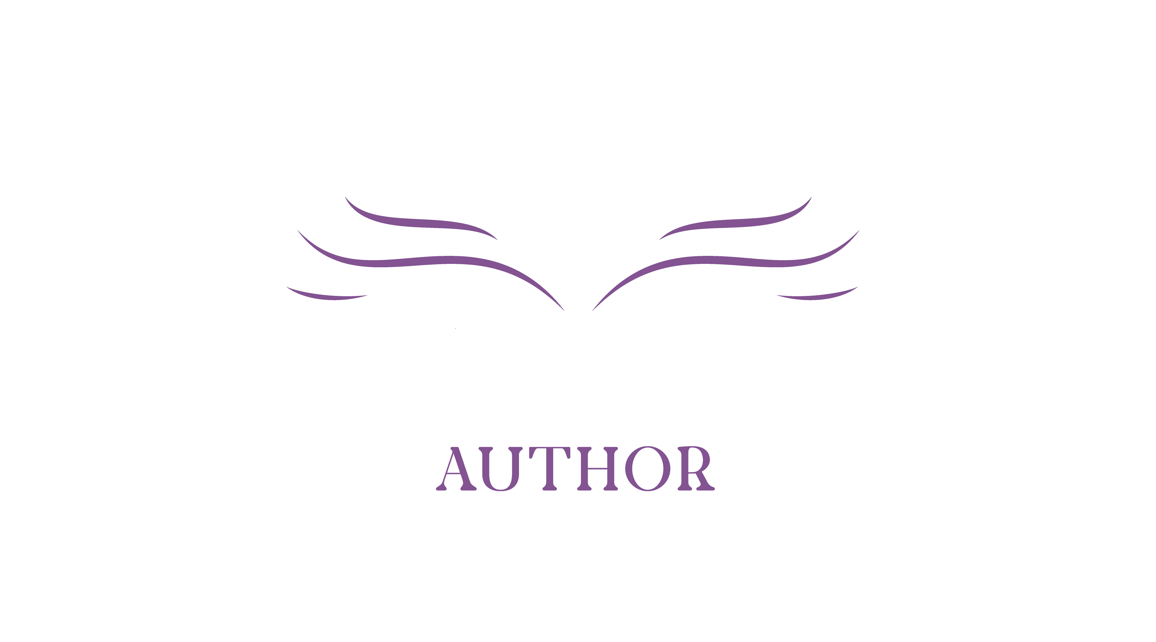 Home - Author Nadia Neale